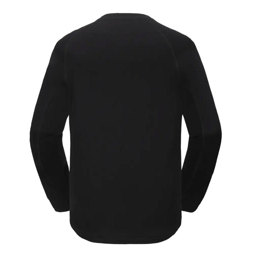 Termo rūbai Pesso Merino100 Pura - Darbo Apranga